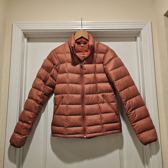 Reiss | Jackets & Coats | Rei Co Op Down Puffer Jacket | Poshmark